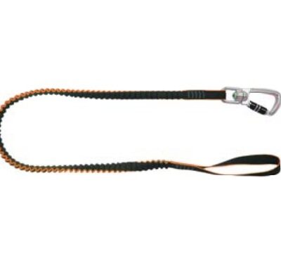 Tool Lanyard & Hard Hat Tethers | YOKE Niagara