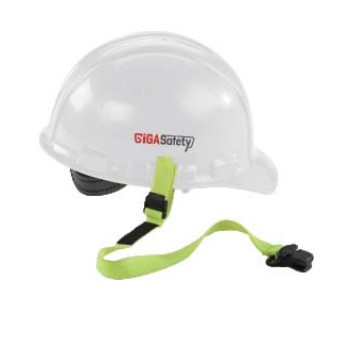 Tool Lanyard & Hard Hat Tethers | YOKE Niagara